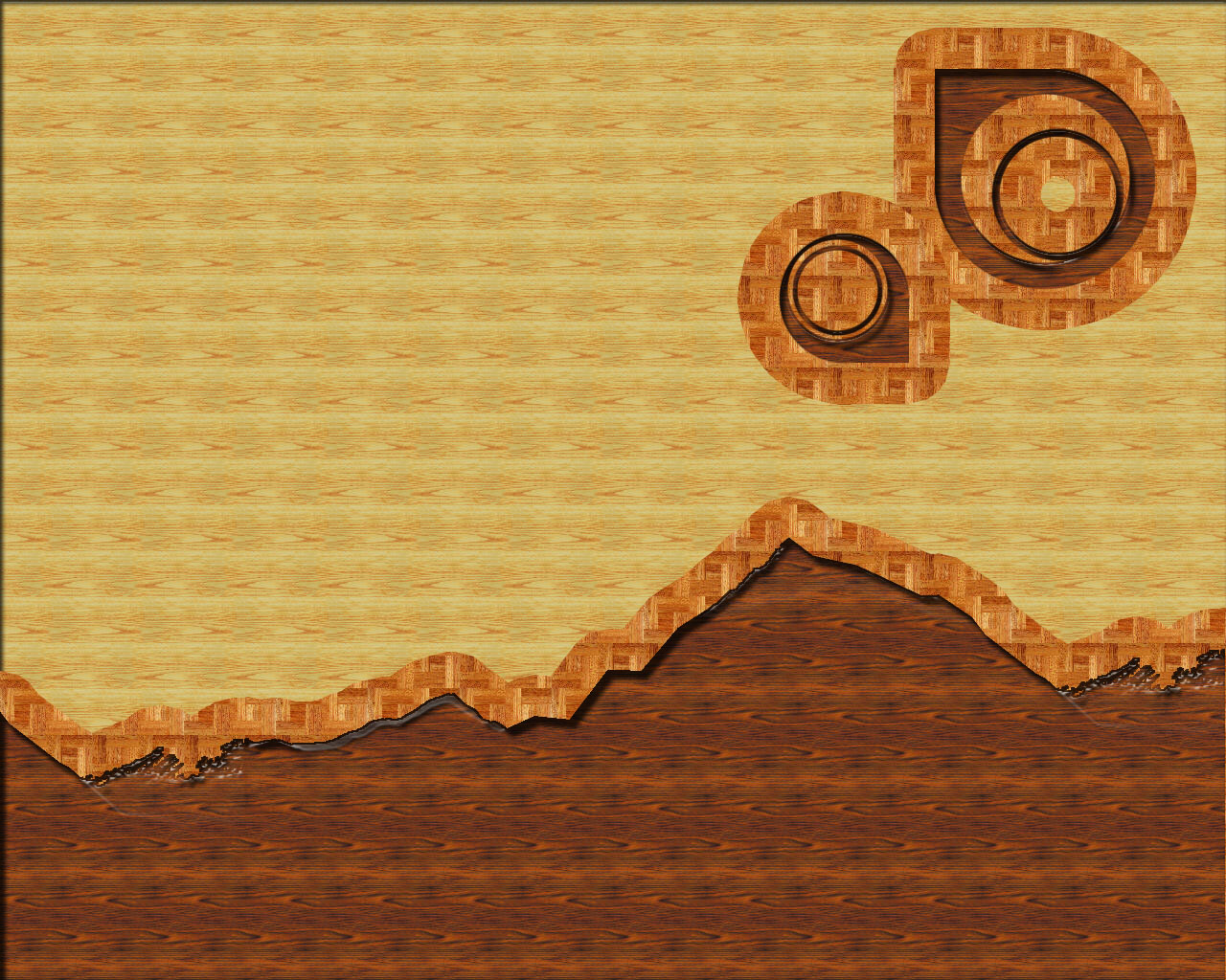 Summerland Wallpapers 1 by AliceInSummerland on DeviantArt