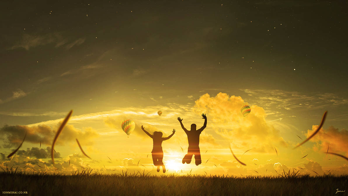 Allegria by somelethalart on DeviantArt