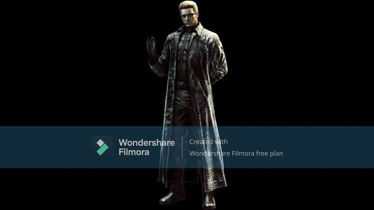 Sander Cohen Gives Advice on Acting by GronHatchat on DeviantArt