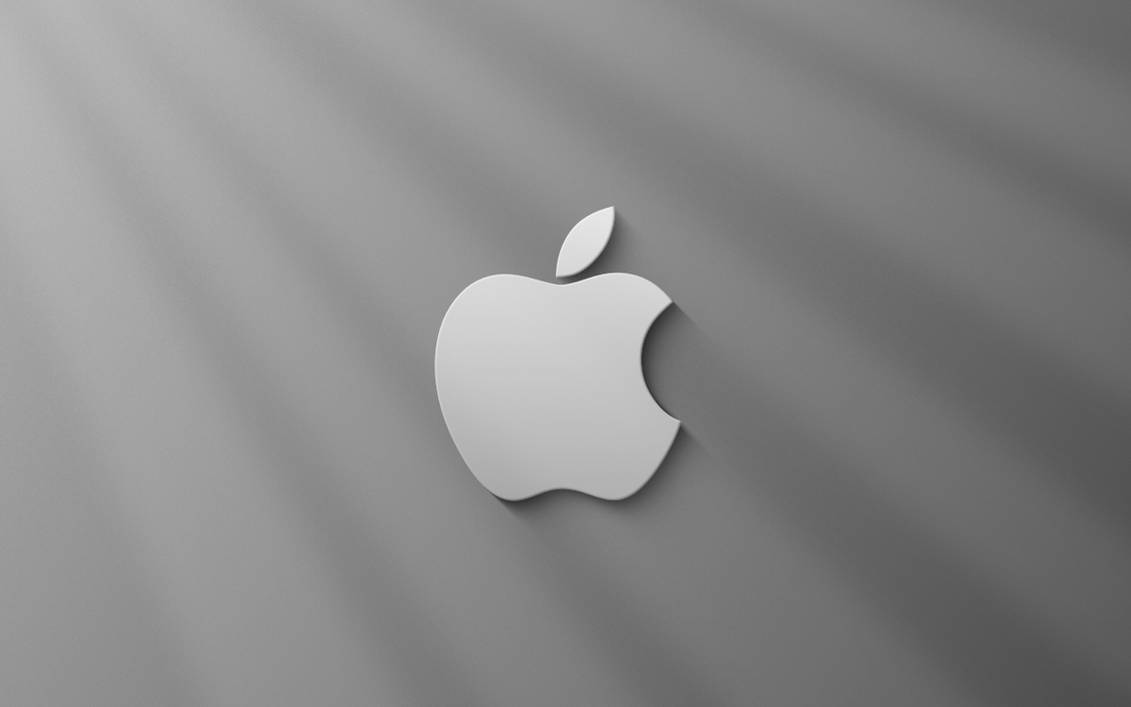 Apple Spotlight v3 by alexkaessner on DeviantArt