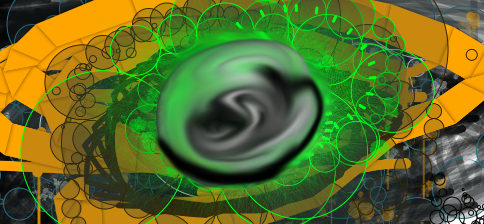 WORLD-OF-AWESOME DeviantArt Gallery