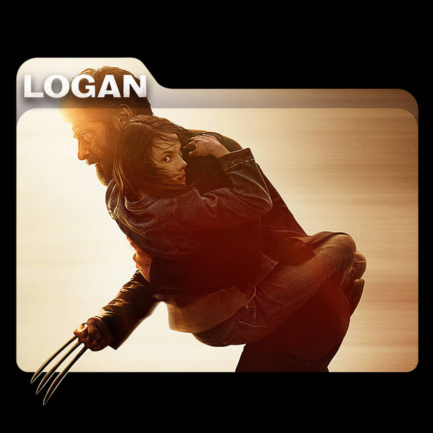 Logan.png by anthonycy on DeviantArt
