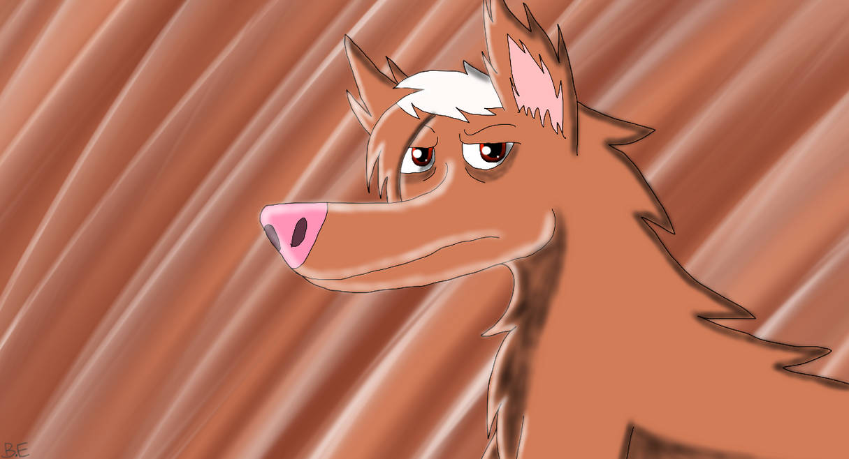 Warlo by SpaceyGlitz22 on DeviantArt