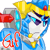OC Maximillian by Maximillian-N ALT mode by destallano4 on DeviantArt