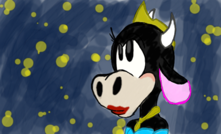 Anti-Disney-Channel DeviantArt Gallery