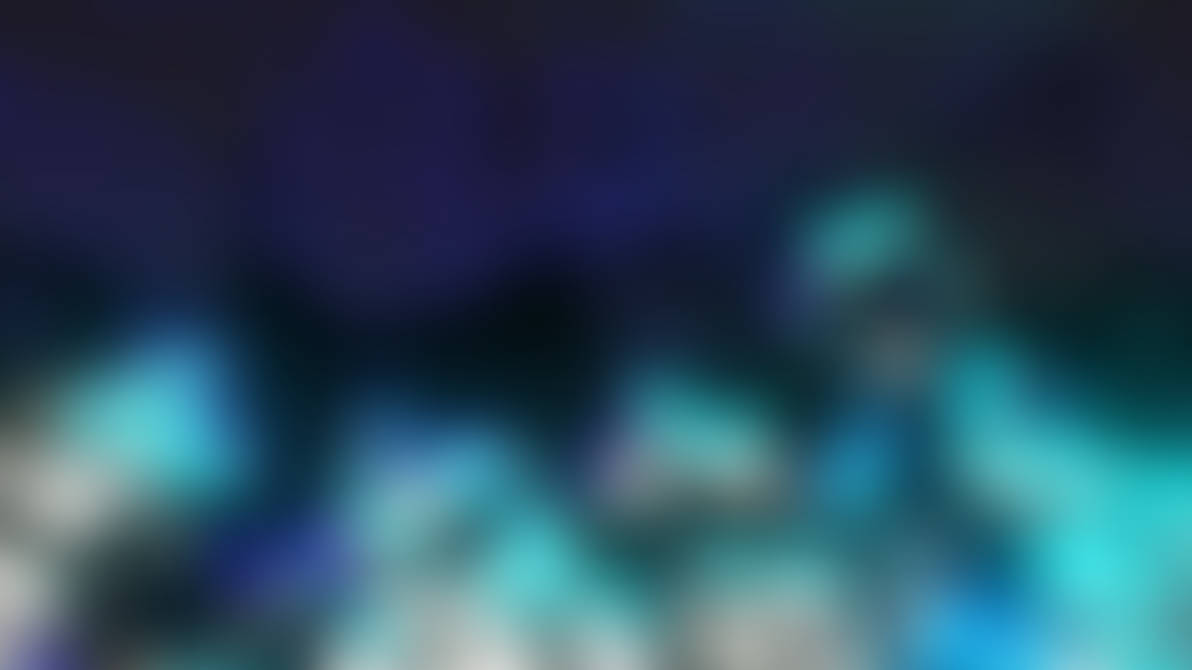 [ 5D cloudform fogscape ] Motion Art by timenotspace-art on DeviantArt