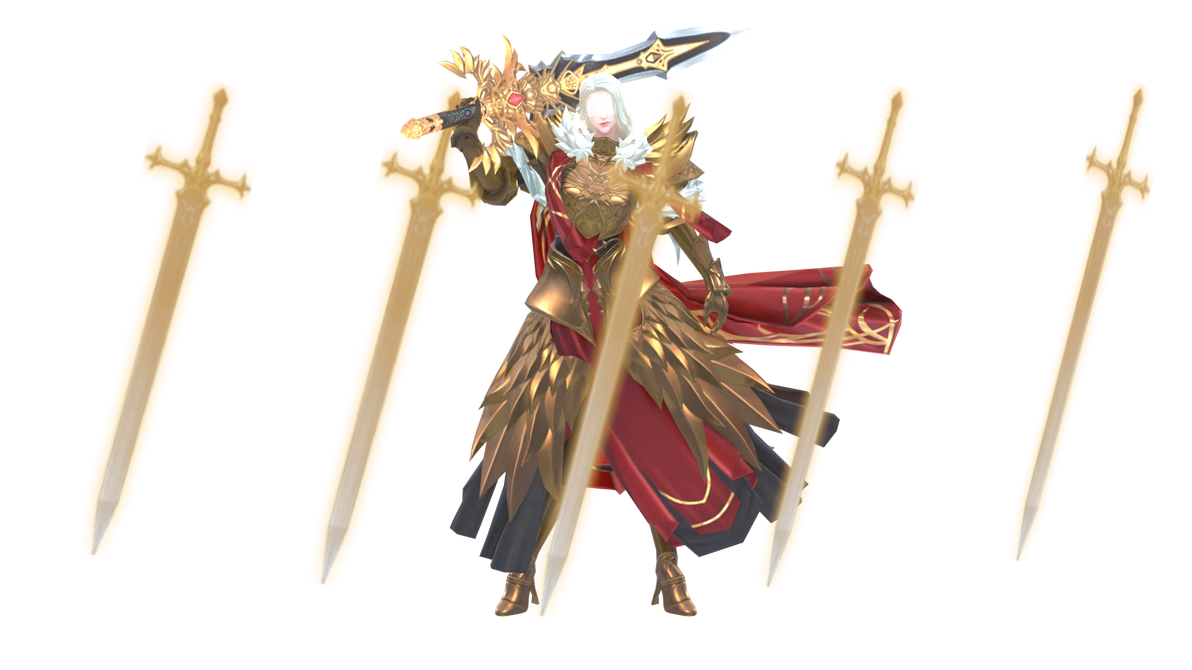 Moira Update by RedSand5T4 on DeviantArt