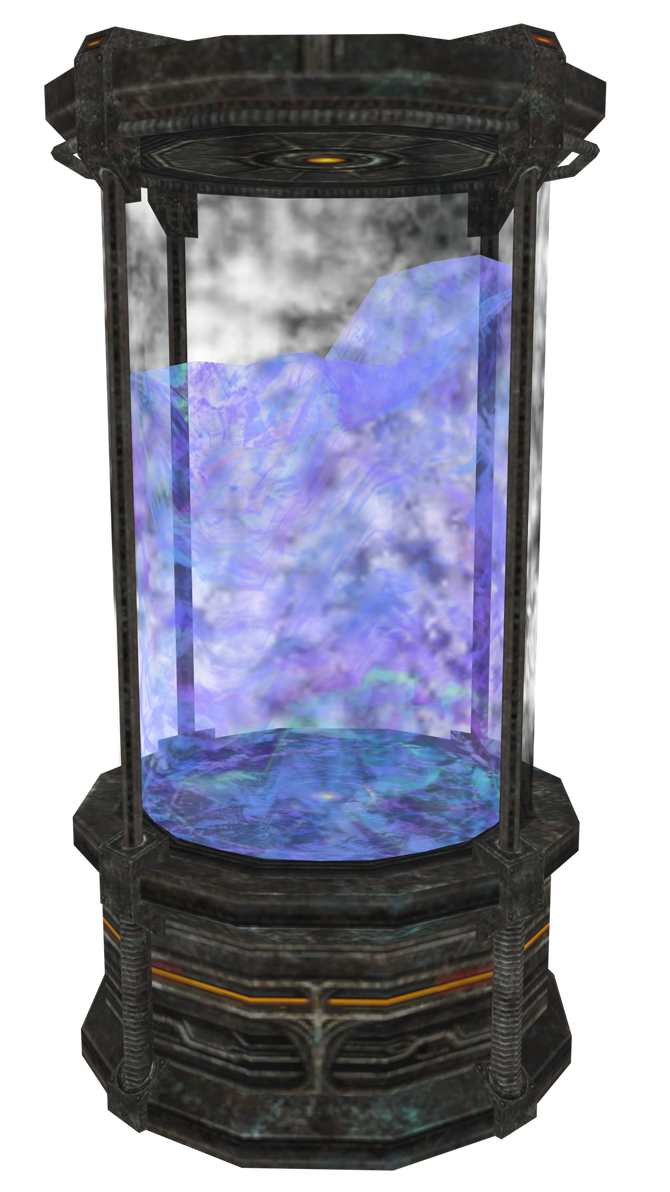 Uf Ex Heavenbox XNA Download by RedSand5T4 on DeviantArt