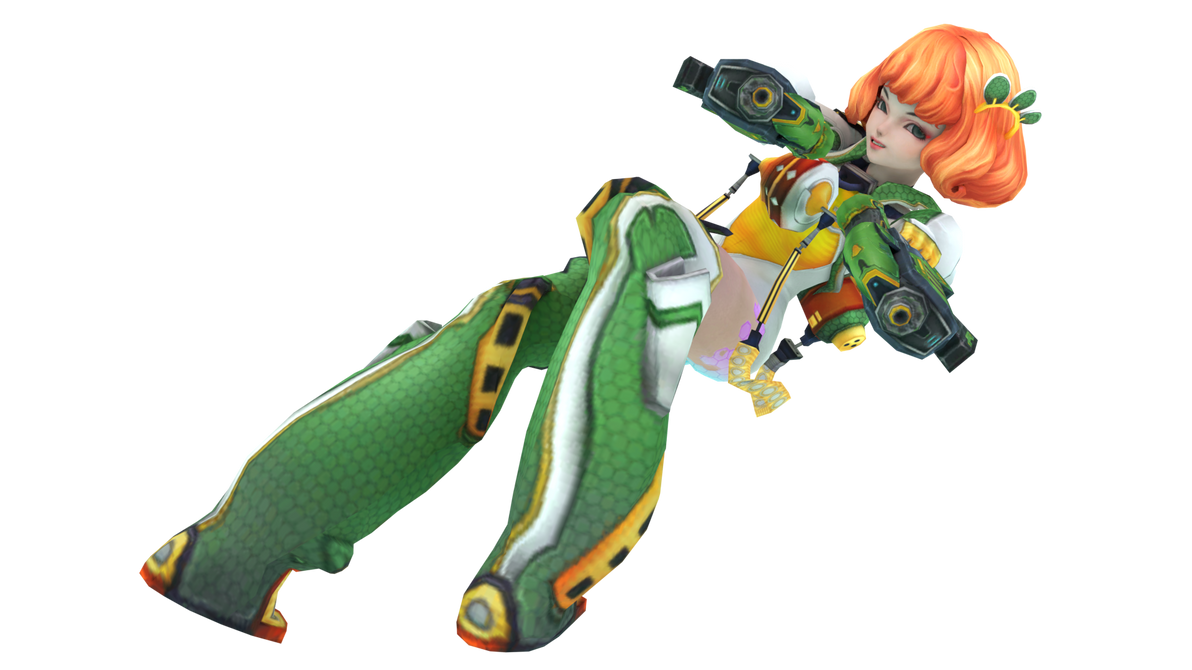 Sentinel Normal Armor set 01 by RedSand5T4 on DeviantArt