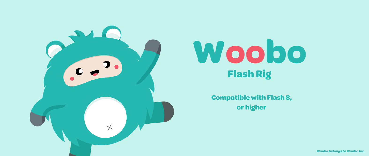Woobo Flash rig (Beta) by StickmanDude2009 on DeviantArt