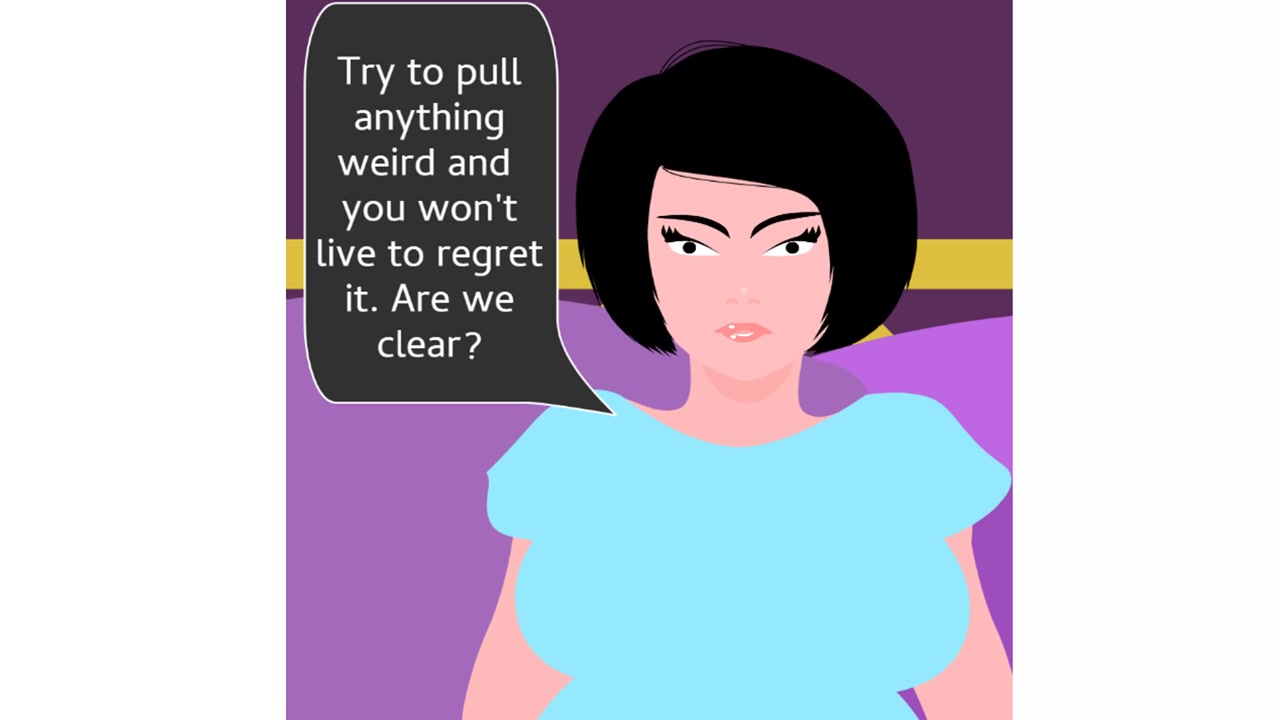 Videos + Fan-Arts by DimPixelAnimations on DeviantArt