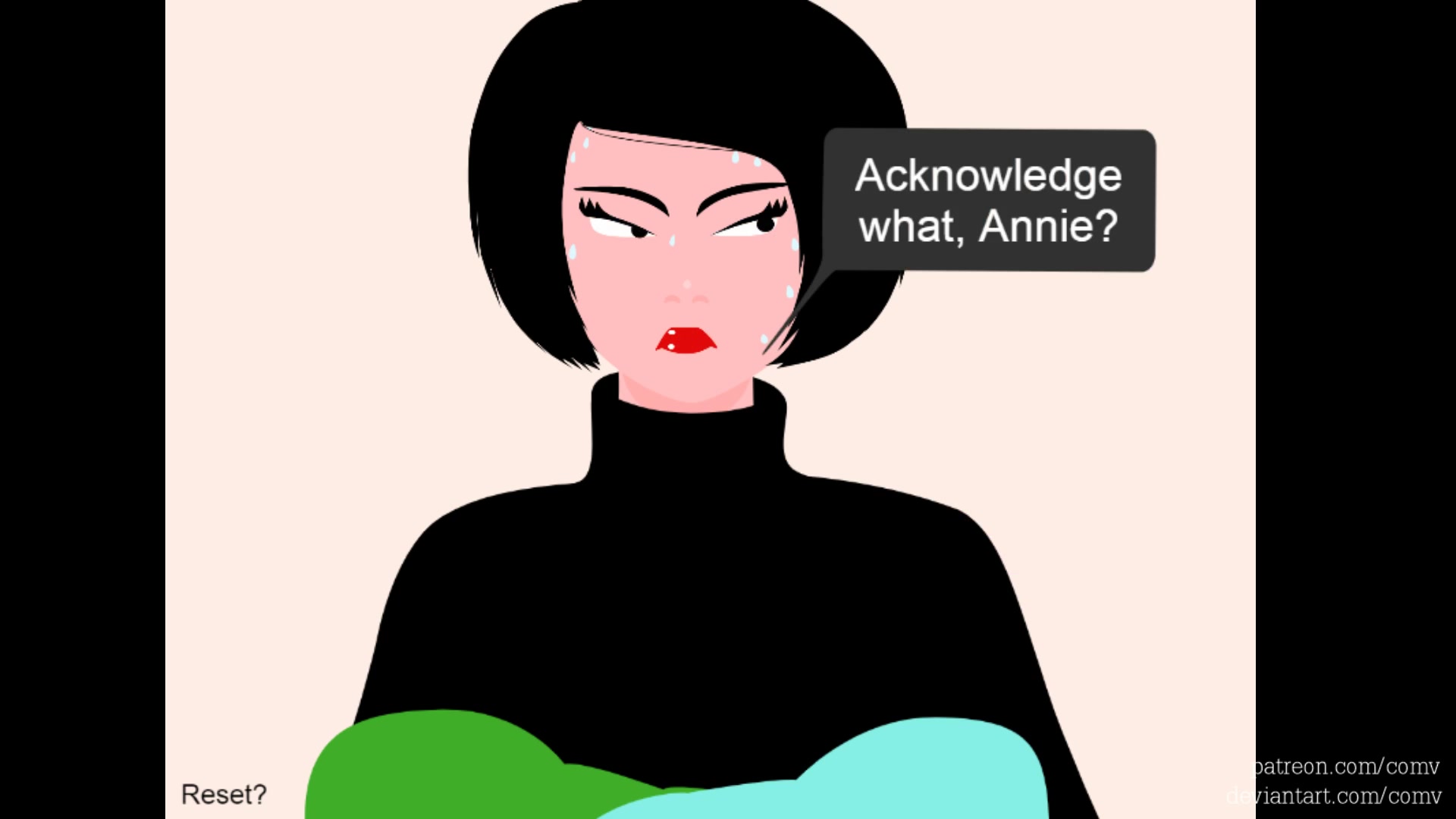 Deviantart Pregnant Birth