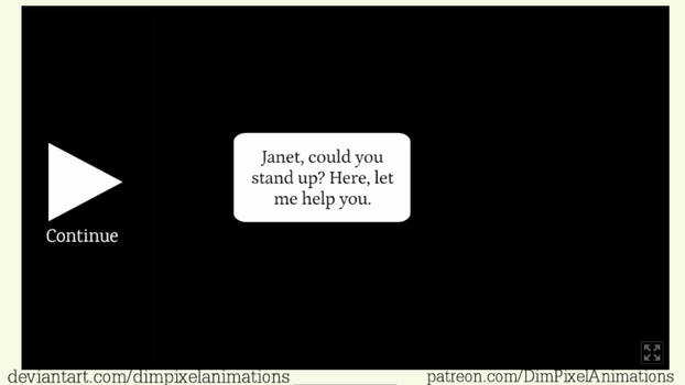 light108 User Profile | DeviantArt
