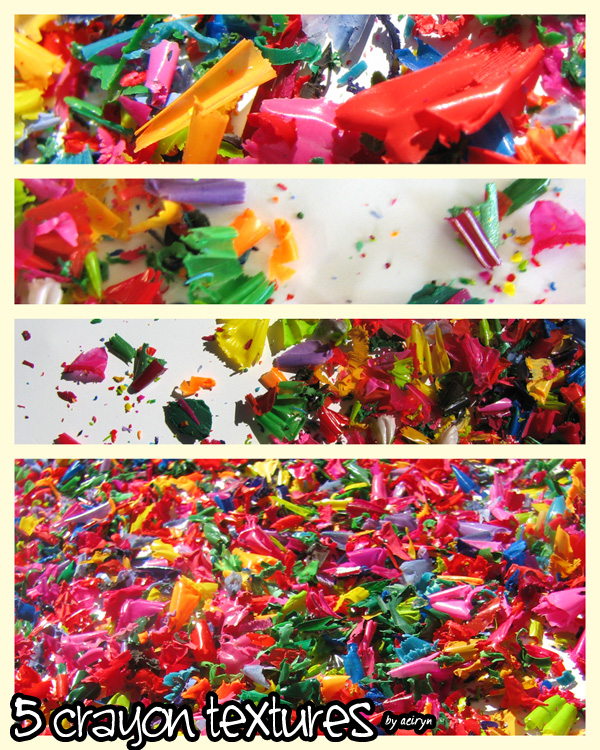 abstract crayon textures by aeiryn on DeviantArt
