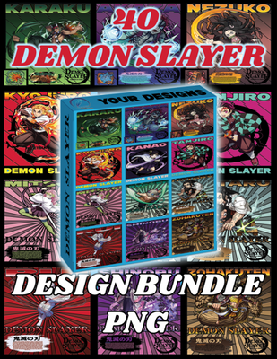 Full World Map One Piece Final Grandline Visual by KiwiK2010 on DeviantArt