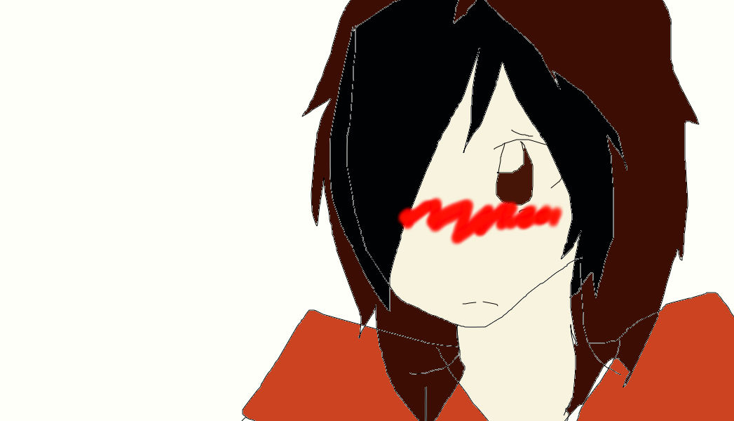 Sick... by doodlebuddies on DeviantArt