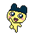 Explore the Best Mametchi Art | DeviantArt