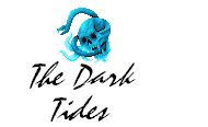 The Dark Tides by HermySevvyFan on DeviantArt