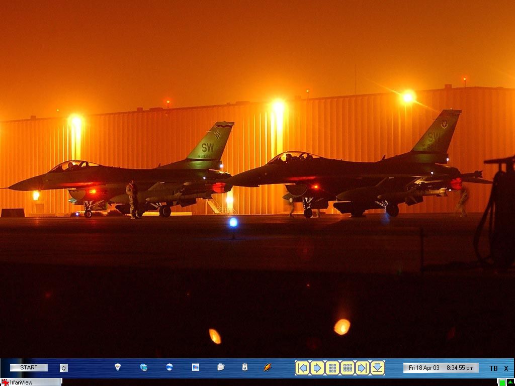 F16s by namvet53 on DeviantArt