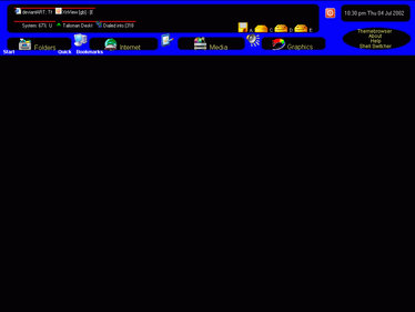 namvet53 User Profile | DeviantArt