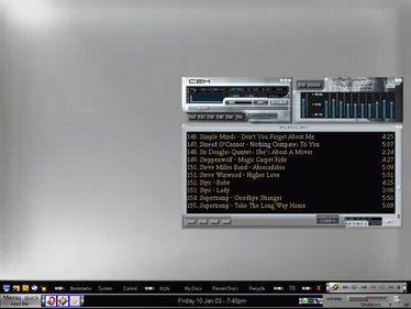 namvet53 User Profile | DeviantArt
