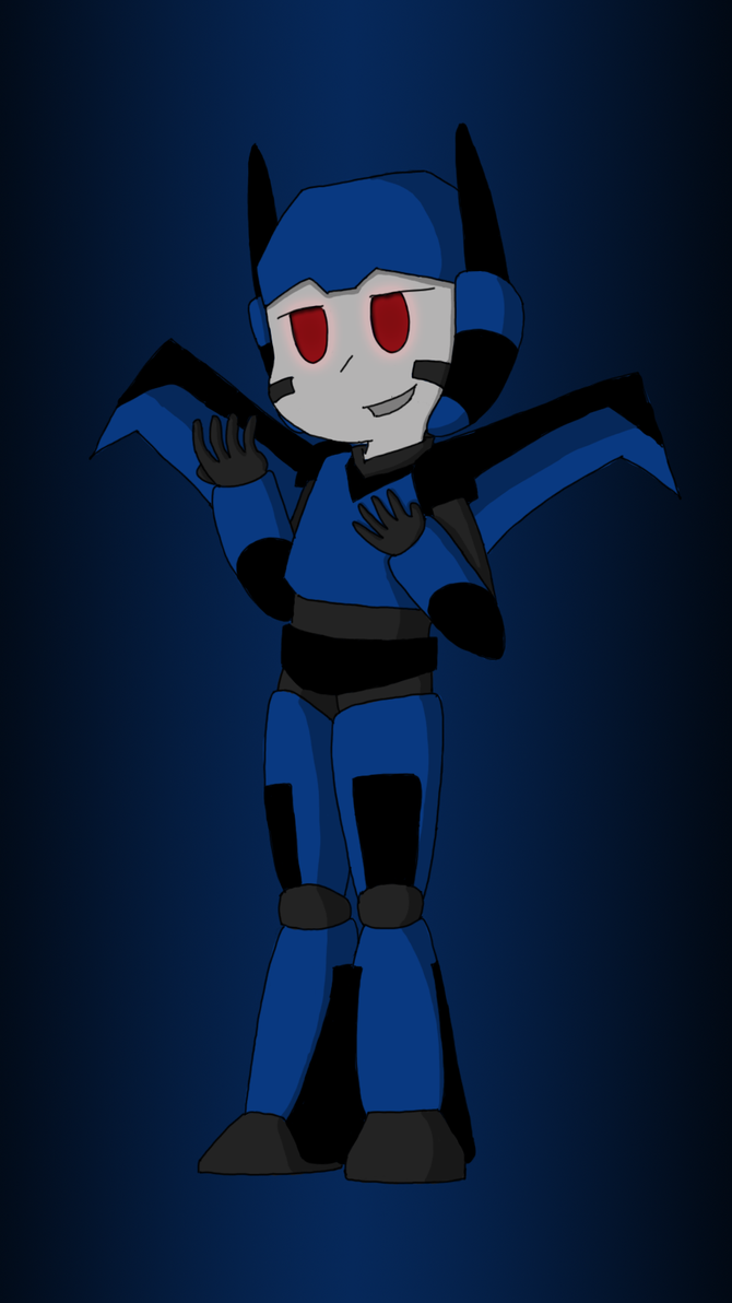 Tailwind - Armada OC Profile by ScatteredDreamer on DeviantArt