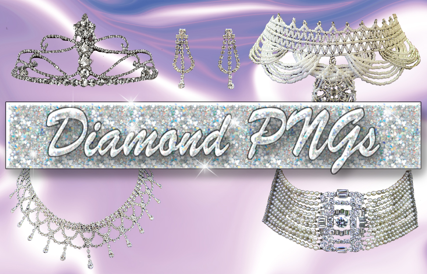 DIAMOND_JEWELS by CrimzonStar on DeviantArt