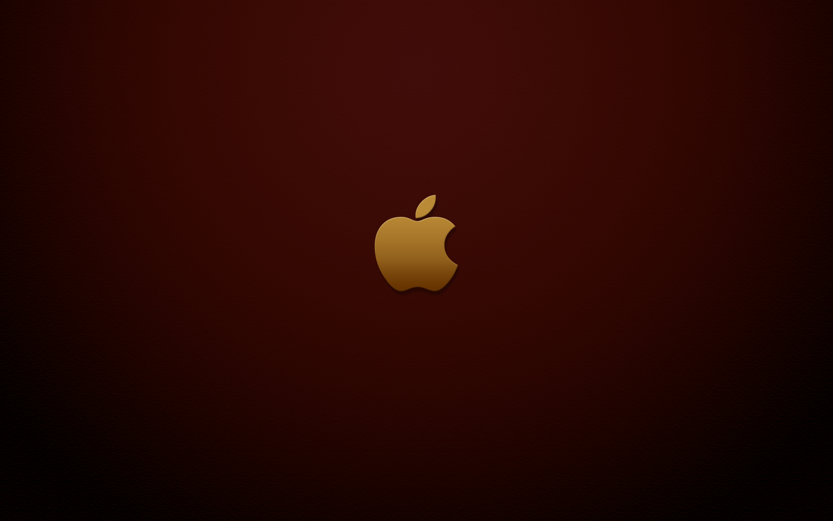 Apple Luxury by phalluss on DeviantArt