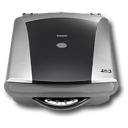 Canoscan 8400F by jasonh1234 on DeviantArt