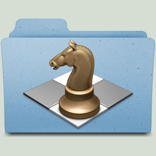 Chess Folder by jasonh1234 on DeviantArt