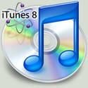 itunes logopedia