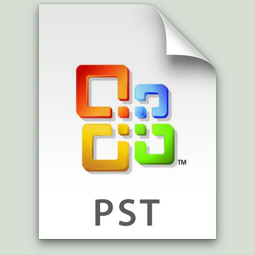 PST file by jasonh1234 on DeviantArt