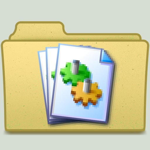 Windows Drivers Folder by jasonh1234 on DeviantArt