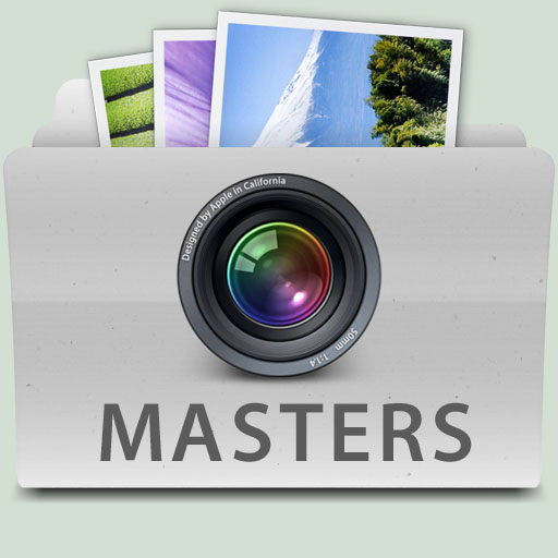 Aperture 3 Masters Folder by jasonh1234 on DeviantArt