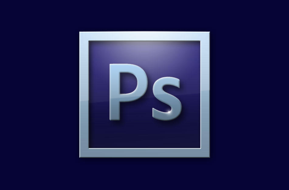 Photoshop CS6 Custom icon by jasonh1234 on DeviantArt