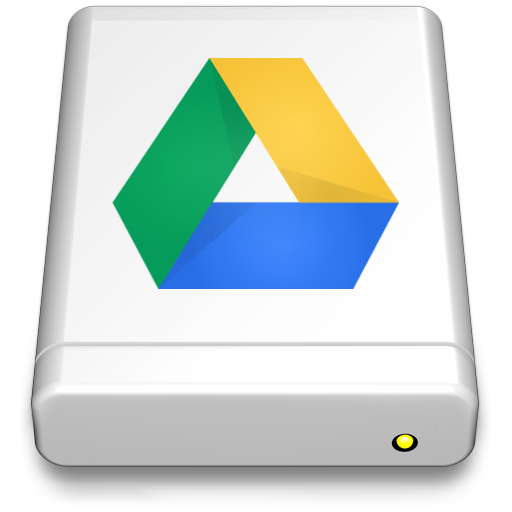 Google Drive Folder Png Amashusho Images