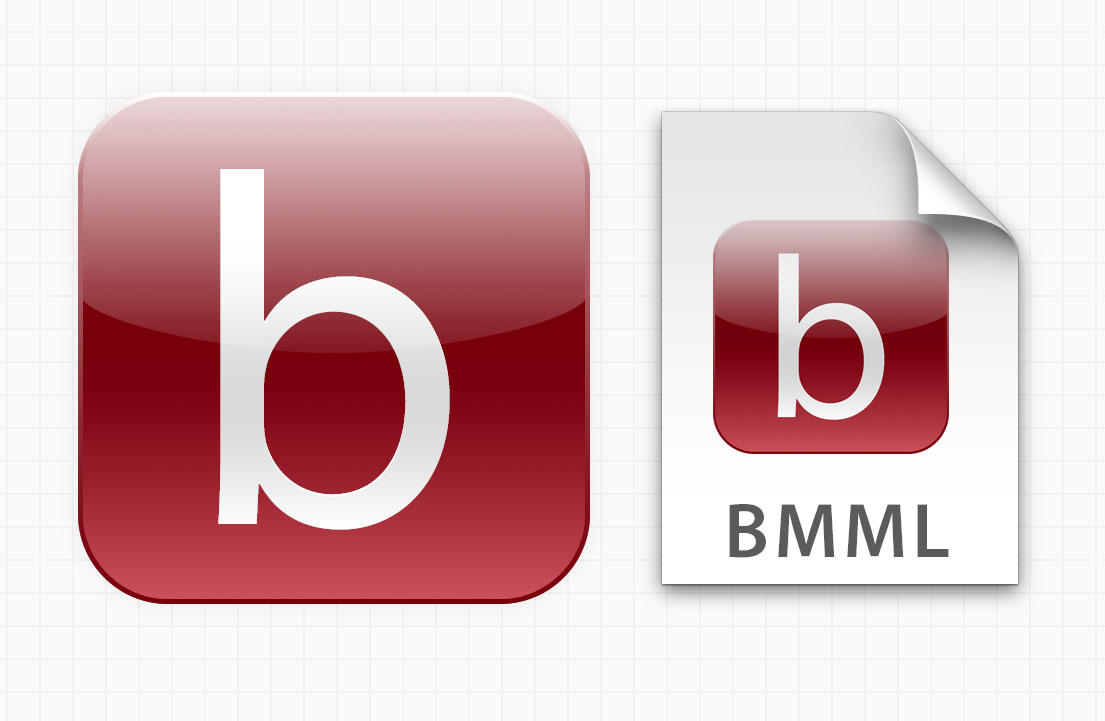Balsamiq Mockups Custom Icon by jasonh1234 on DeviantArt