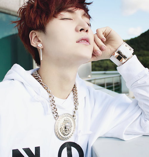 Template Suga by Heibel1 on DeviantArt
