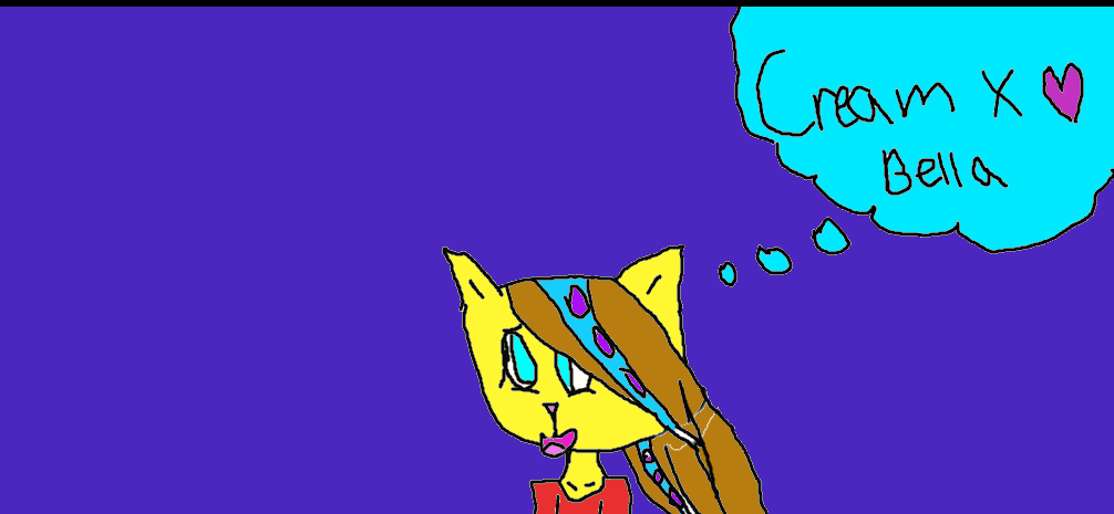 Martsie is a shipper! by geekygamer12 on DeviantArt