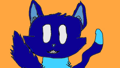 Explore the Best Micahwolf Art | DeviantArt