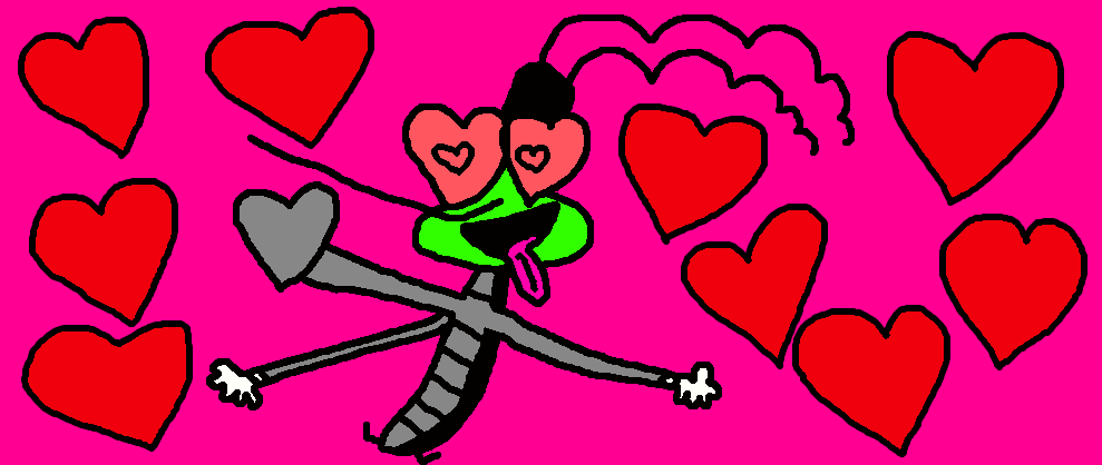 Xilam-cartoons | DeviantArt