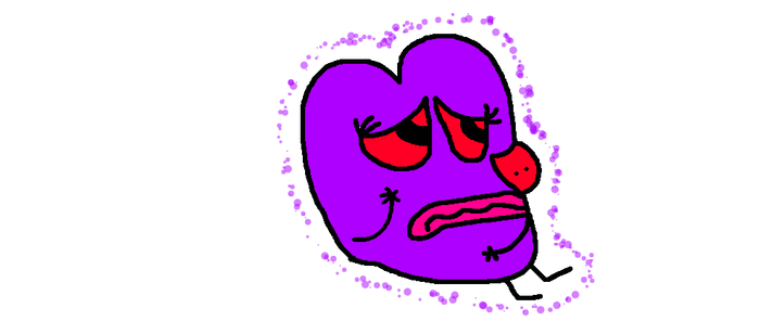 Explore the Best Etno Art | DeviantArt