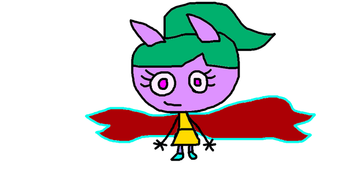 Explore the Best Sallyvevo Art | DeviantArt