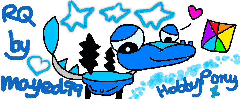 (Request by mayed99) Pregnant Flurr by HobbyPony on DeviantArt