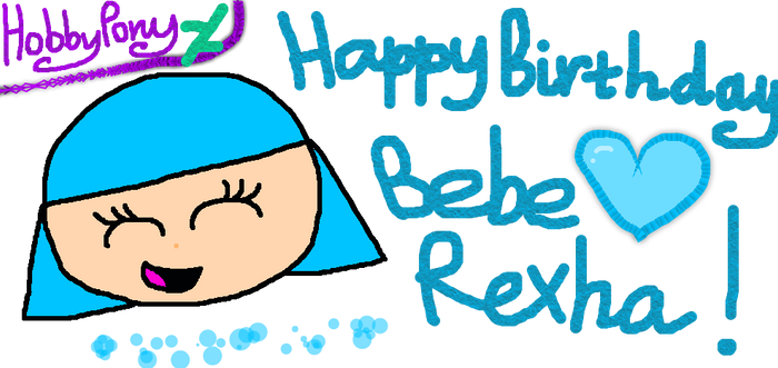 Explore the Best Bebe_rexha Art | DeviantArt