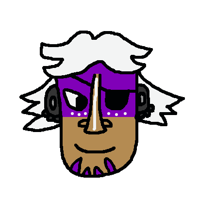 Maya and the Three - Zatz by HobbyPony on DeviantArt