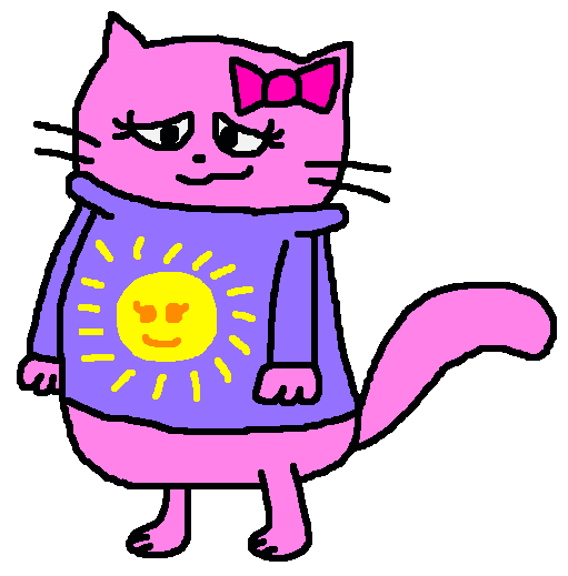 Sunbeam (My First Mr. Stain on Junk Alley OC) by HobbyPony on DeviantArt
