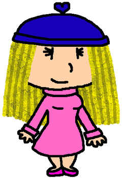 Explore the Best Pat_and_mat Art | DeviantArt