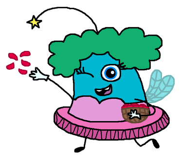 Explore the Best Forgetterpaula Art | DeviantArt