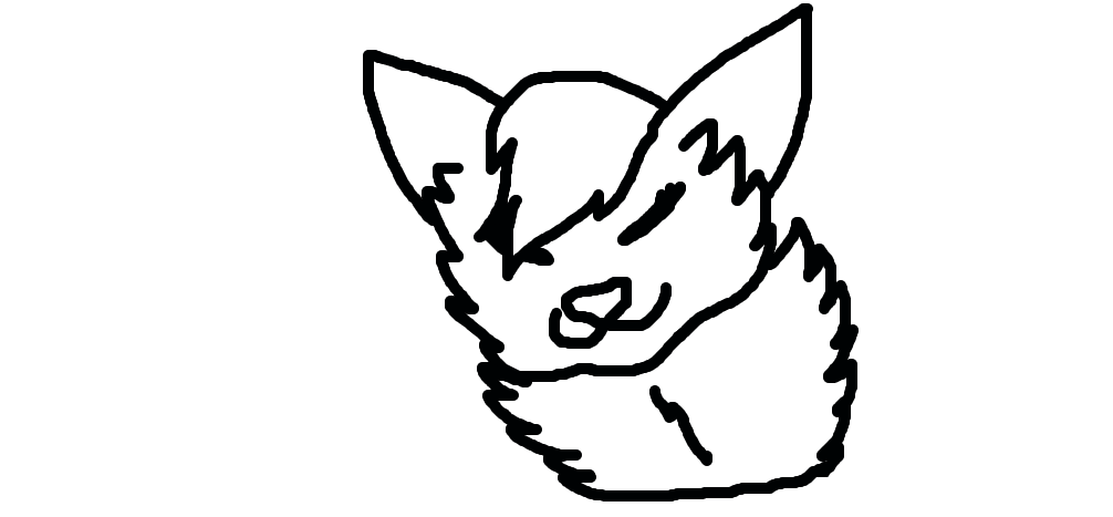 FREE head base by NebbiaDC on DeviantArt